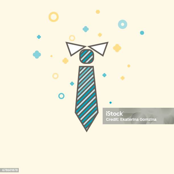 Ilustración de Icono De Negocio Administración Icono De Vector Simple ... Ilustración de Icono De Negocio Administración Icono De Vector Simple ...