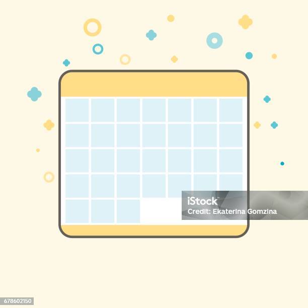 Ilustración de Icono De Negocio Administración Icono De Vector Simple ... Ilustración de Icono De Negocio Administración Icono De Vector Simple ...