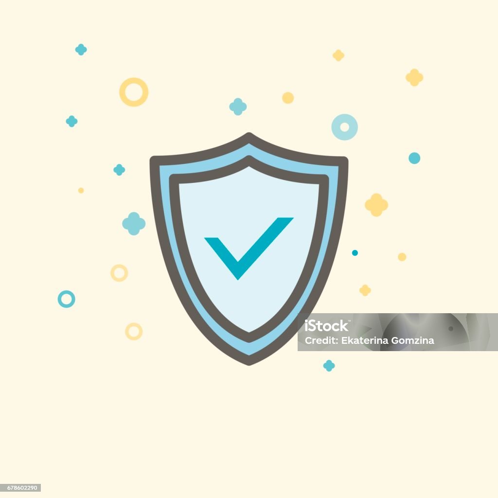 Ilustración de Icono De Negocio Administración Icono De Vector Simple ... Ilustración de Icono De Negocio Administración Icono De Vector Simple ...