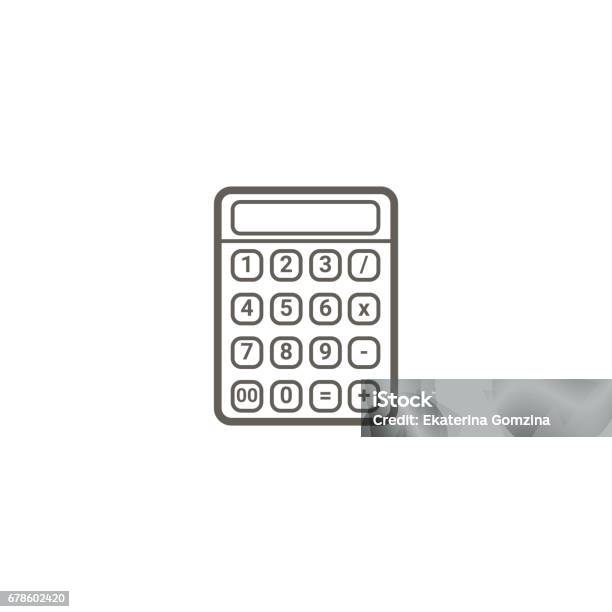Ilustración de Icono De Negocio Administración Icono De Simple Vector ... Ilustración de Icono De Negocio Administración Icono De Simple Vector ...