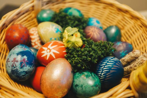 Ostern Pictures | Download Free Images on Unsplash
