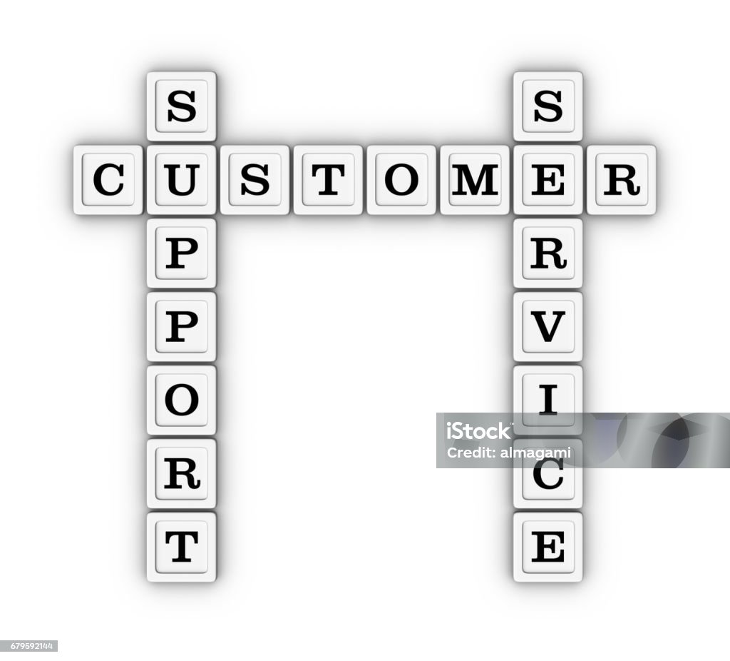 Crossword Puzzle Stock Photo - Download Image Now - A Helping Hand ... Crossword Puzzle Stock Photo - Download Image Now - A Helping Hand ...
