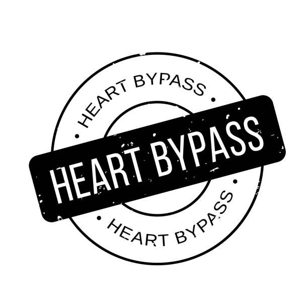 190 Heart Bypass Icon Stock Illustrations Royalty Free Vector Graphics And Clip Art Istock