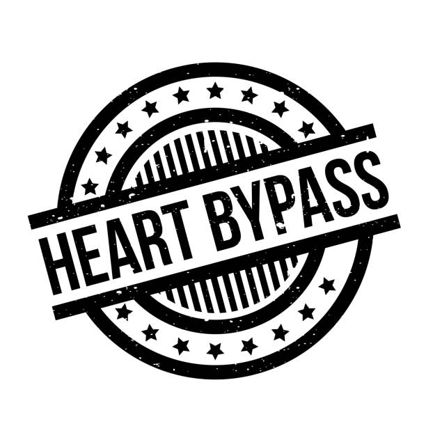 190 Heart Bypass Icon Stock Illustrations Royalty Free Vector Graphics And Clip Art Istock