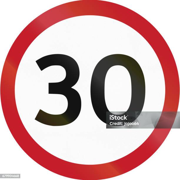 Rambu Jalan Di Filipina 30 Kph Tanda Batas Kecepatan Di Filipina ... Rambu Jalan Di Filipina 30 Kph Tanda Batas Kecepatan Di Filipina ...