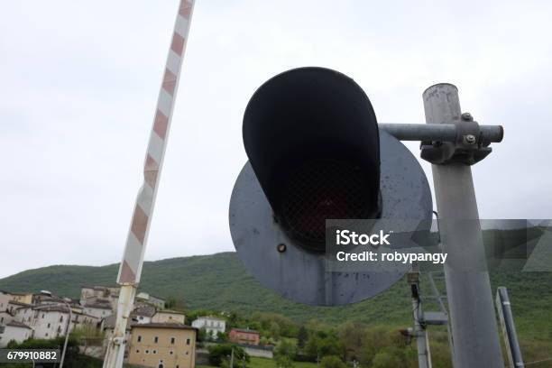 Railway Traffic Light Stock Photo - Download Image Now - Blue, Caboose ... Railway Traffic Light Stock Photo - Download Image Now - Blue, Caboose ...