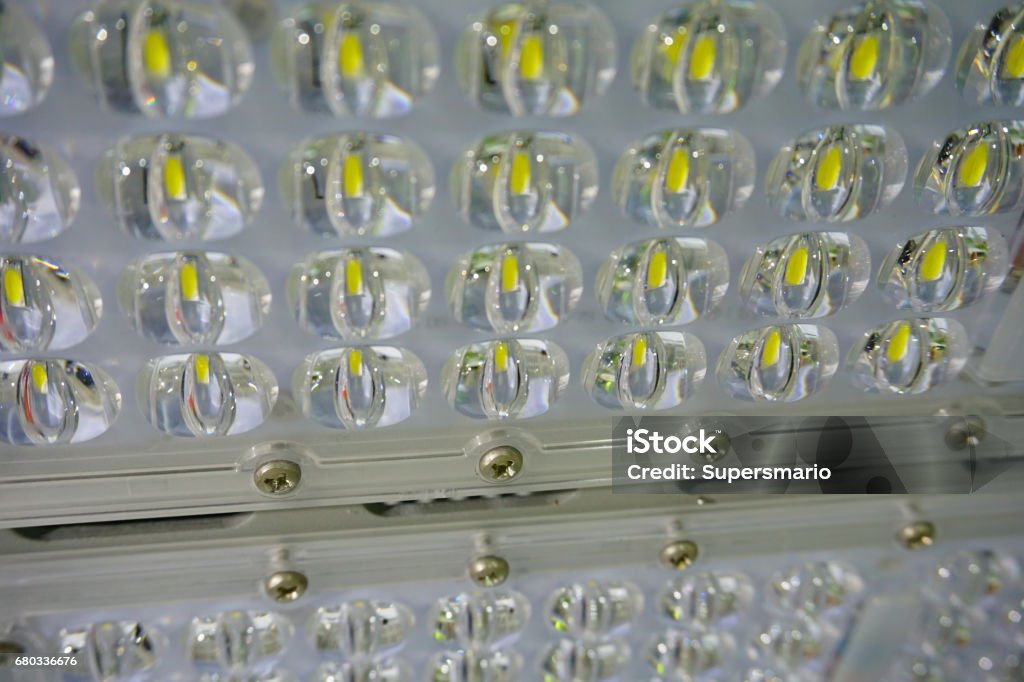 High Power Led Lighting Stock Photo - Download Image Now - Bright ... High Power Led Lighting Stock Photo - Download Image Now - Bright ...