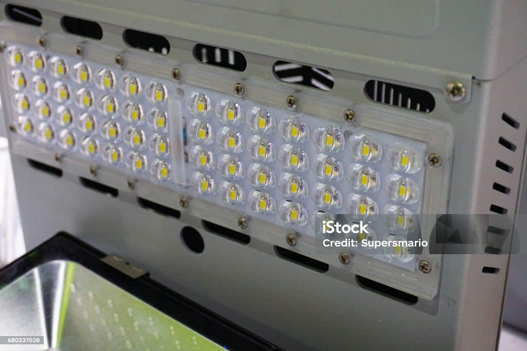High Power Led Lighting Stock Photo - Download Image Now - Bright ... High Power Led Lighting Stock Photo - Download Image Now - Bright ...