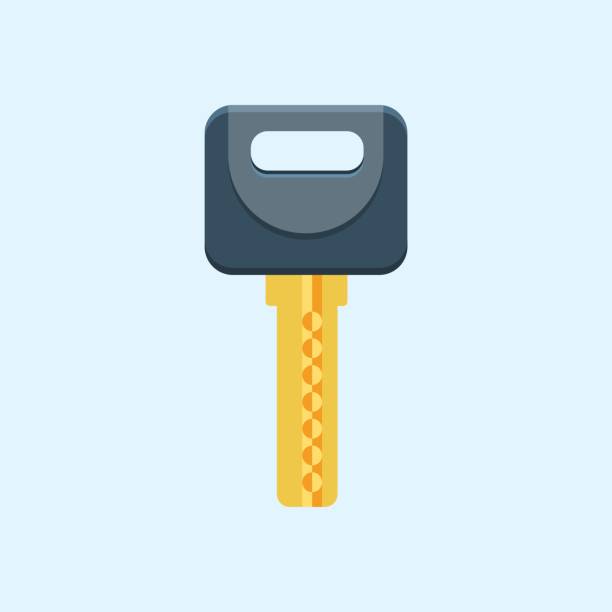 70+ Turning Car Key Stock Illustrations, Royalty-Free Vector Graphics ... 70+ Turning Car Key Stock Illustrations, Royalty-Free Vector Graphics ...