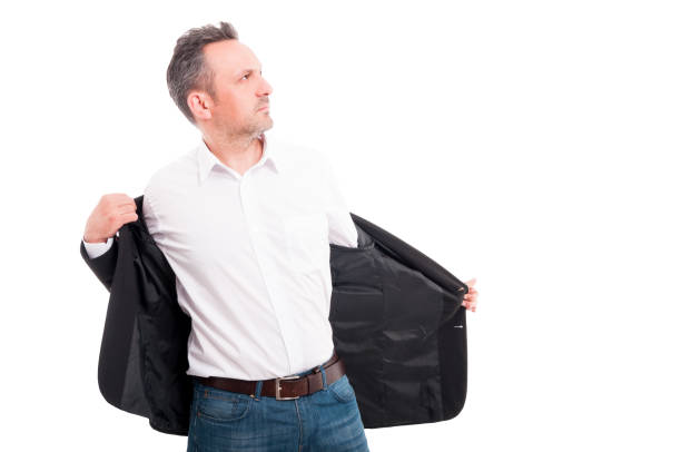 22.800+ Quitarse La Ropa Fotografías de stock, fotos e imágenes libres ... 22.800+ Quitarse La Ropa Fotografías de stock, fotos e imágenes libres ...