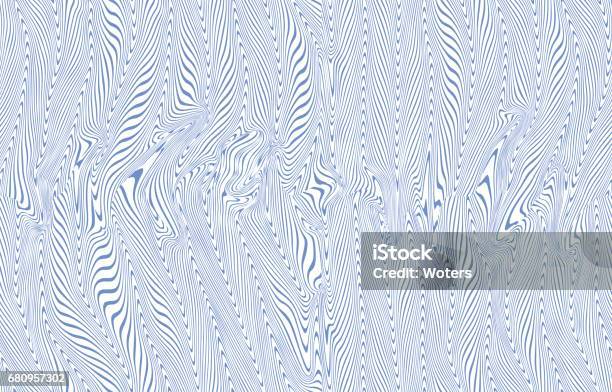 Glitch Latar Belakang Atau Pola Dengan Desain Abstrak Kebisingan