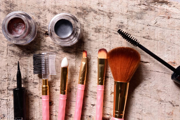 Makeup Kit Pictures | Download Free Images on Unsplash