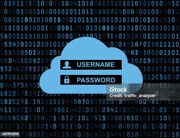Abstract Code Background Stock Illustration - Download Image Now ... Abstract Code Background Stock Illustration - Download Image Now ...