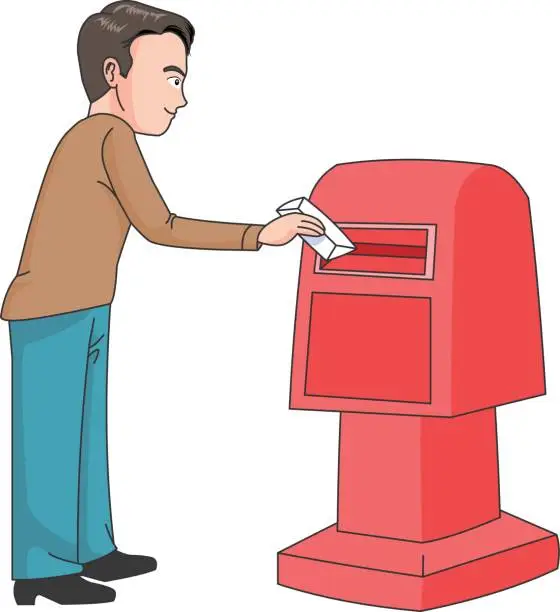 Free tango mail send receive Clipart Images | FreeImages Free tango mail send receive Clipart Images | FreeImages