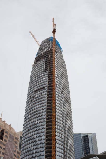 1000+ Salesforce Pictures | Download Free Images on Unsplash