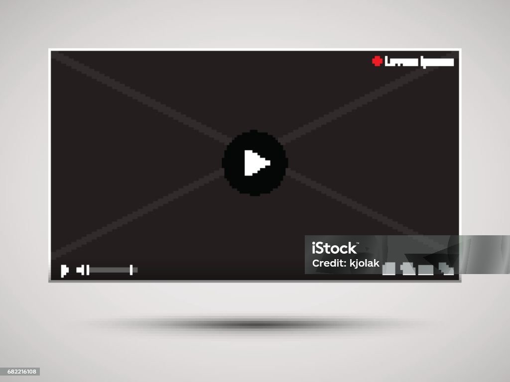 Digital Devices Stock Illustration - Download Image Now - Blood Plasma ... Digital Devices Stock Illustration - Download Image Now - Blood Plasma ...