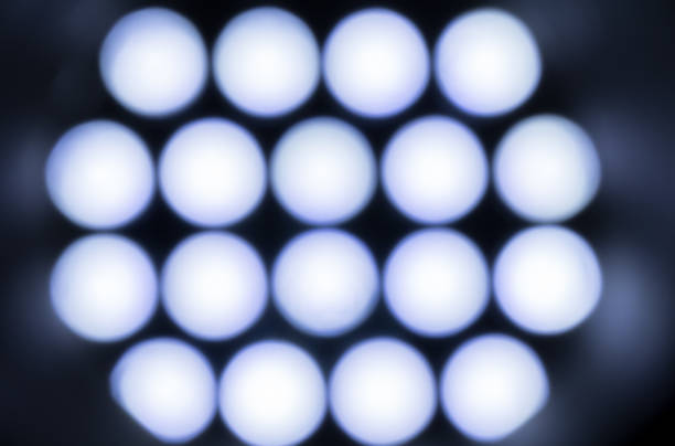 Blinding Light Pictures | Download Free Images on Unsplash