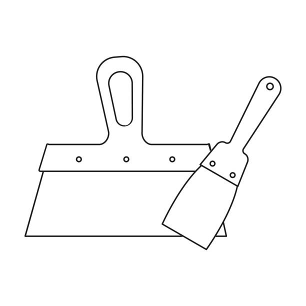 160 Spackle Icon Stock Illustrations Royalty Free Vector Graphics