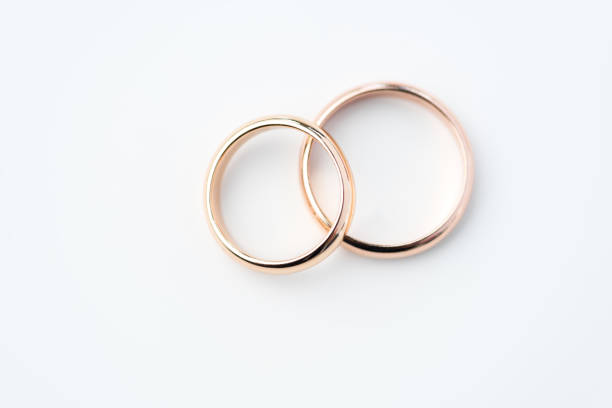 Gold Ring Pictures | Download Free Images on Unsplash