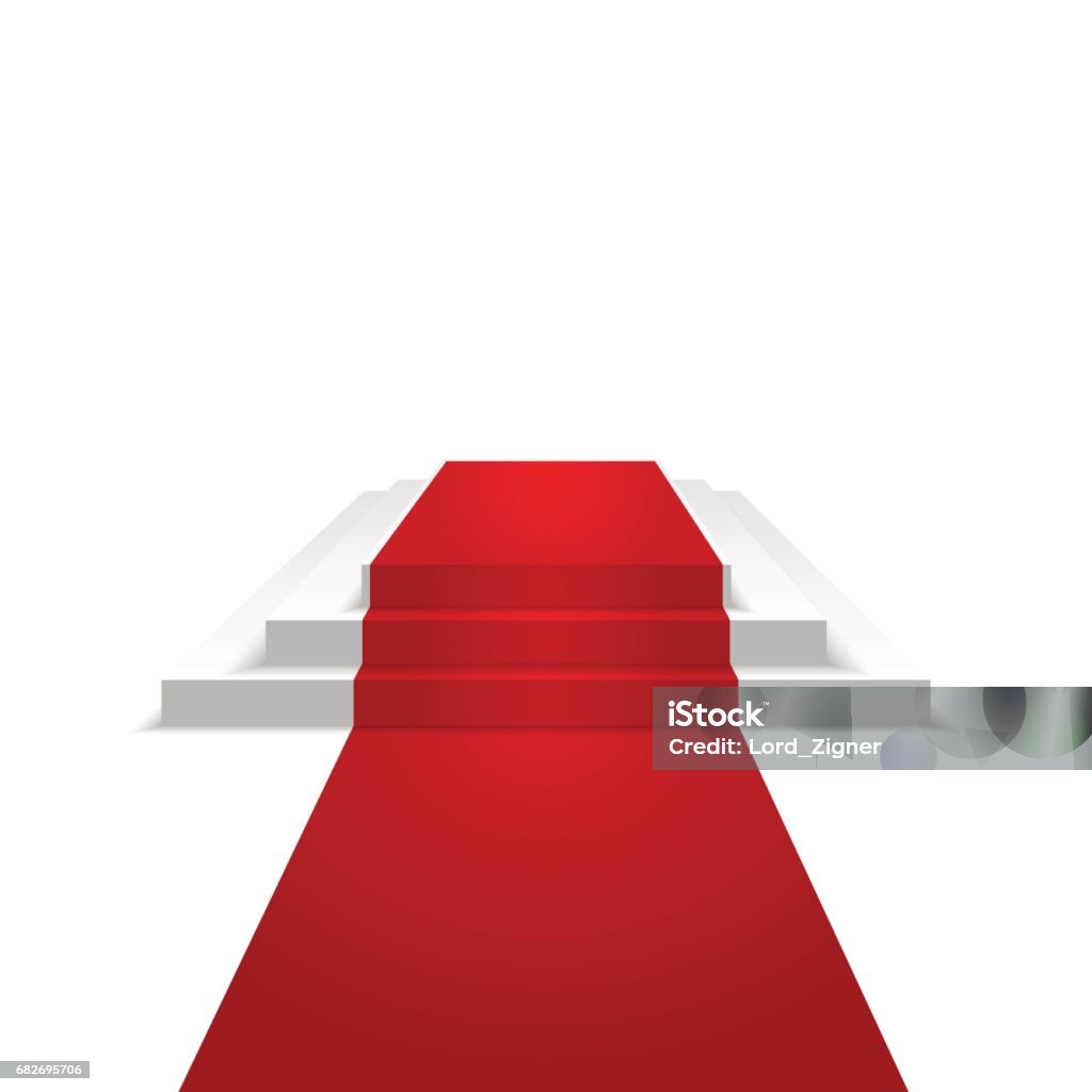 Elemen Desain Podium Karpet Merah Latar Ilustrasi Vektor Ilustrasi Stok ... Elemen Desain Podium Karpet Merah Latar Ilustrasi Vektor Ilustrasi Stok ...