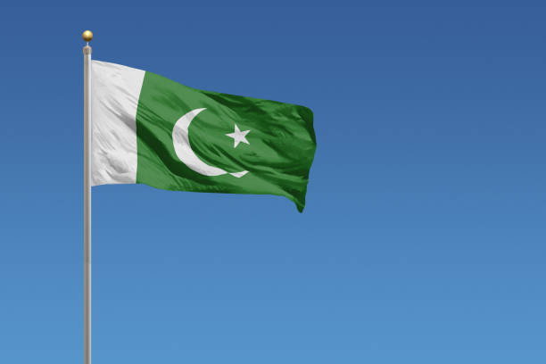 1500+ Pakistan Flag Pictures | Download Free Images on Unsplash