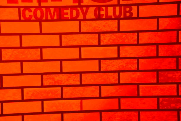 Comedy Club Pictures | Download Free Images on Unsplash
