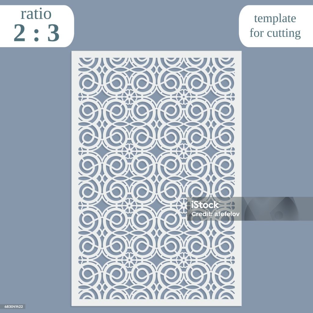 Laser Memotong Template Kartu Pernikahan Kertas Terbuka Kartu Ucapan ... Laser Memotong Template Kartu Pernikahan Kertas Terbuka Kartu Ucapan ...