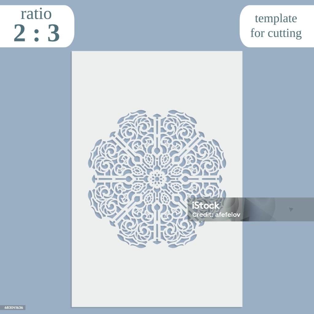 Laser Memotong Template Kartu Pernikahan Kertas Terbuka Kartu Ucapan ... Laser Memotong Template Kartu Pernikahan Kertas Terbuka Kartu Ucapan ...