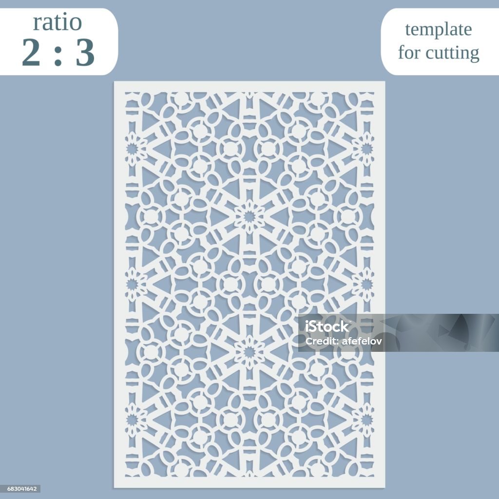 Laser Memotong Template Kartu Pernikahan Kertas Terbuka Kartu Ucapan ... Laser Memotong Template Kartu Pernikahan Kertas Terbuka Kartu Ucapan ...