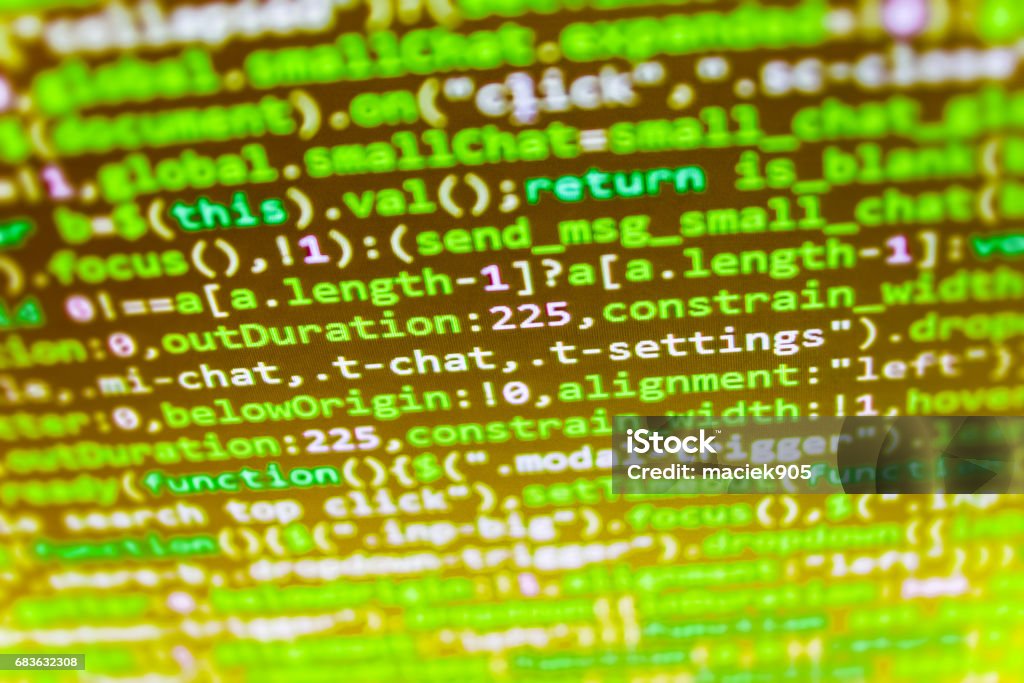 Javascript Functions Variables Objects Computer Script Typing Work ... Javascript Functions Variables Objects Computer Script Typing Work ...