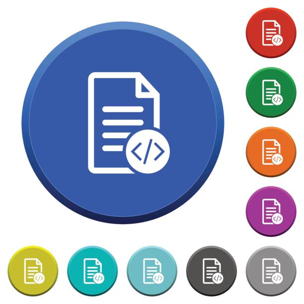 890+ Scripting Vector Illustrations, Royalty-Free Vector Graphics ... 890+ Scripting Vector Illustrations, Royalty-Free Vector Graphics ...