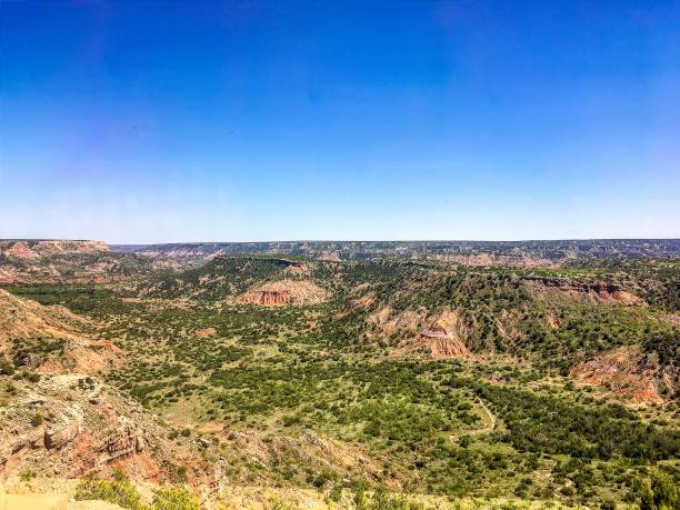 3+ Free Texas Panhandle & Panhandle Images - Pixabay