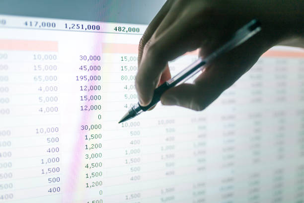 Excel Spreadsheet Pictures | Download Free Images on Unsplash