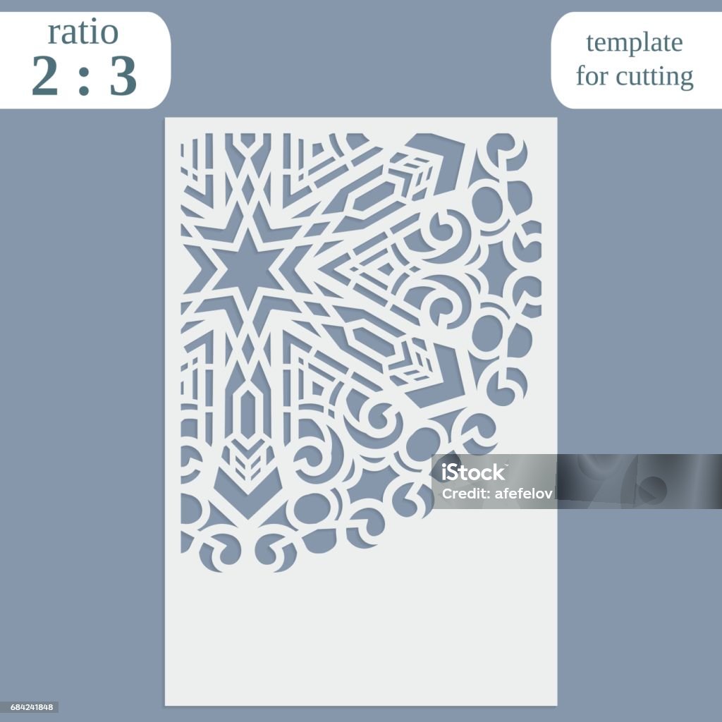 Laser Memotong Template Kartu Pernikahan Kertas Terbuka Kartu Ucapan ... Laser Memotong Template Kartu Pernikahan Kertas Terbuka Kartu Ucapan ...