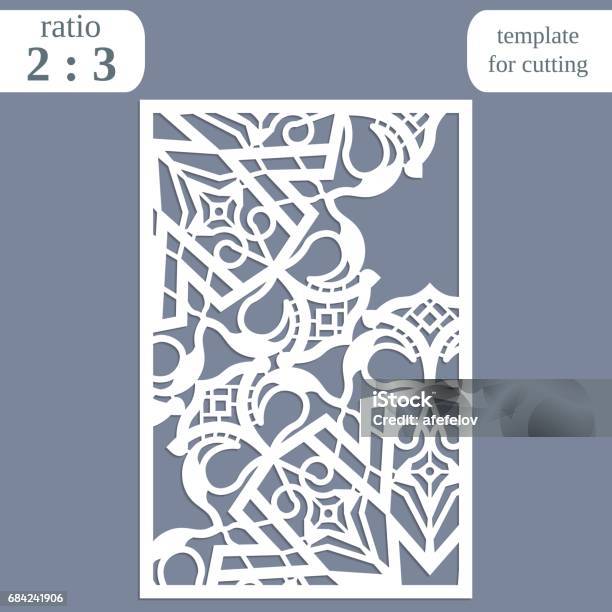 Laser Memotong Template Kartu Pernikahan Kertas Terbuka Kartu Ucapan ... Laser Memotong Template Kartu Pernikahan Kertas Terbuka Kartu Ucapan ...