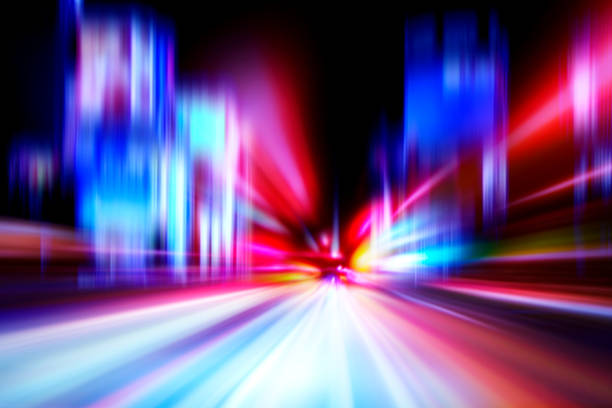 Street Racing Pictures | Download Free Images on Unsplash