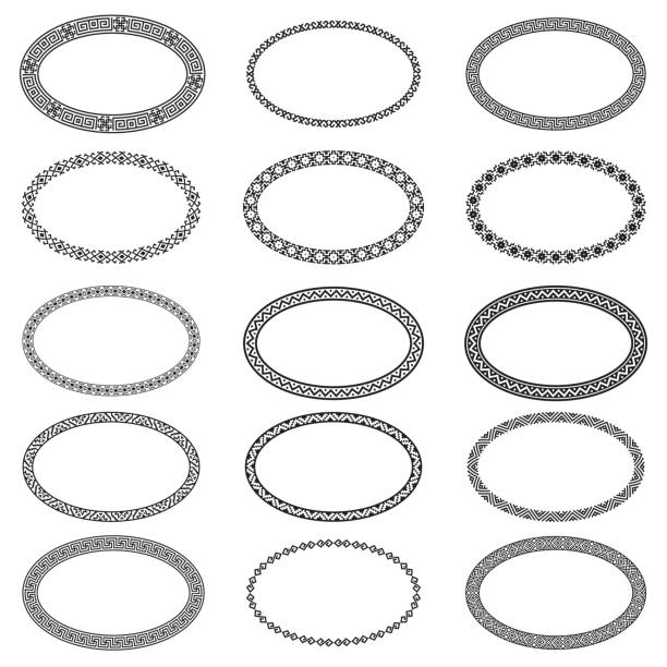 15 000 Culture Slave Illustrations Stock Illustrations Graphiques
