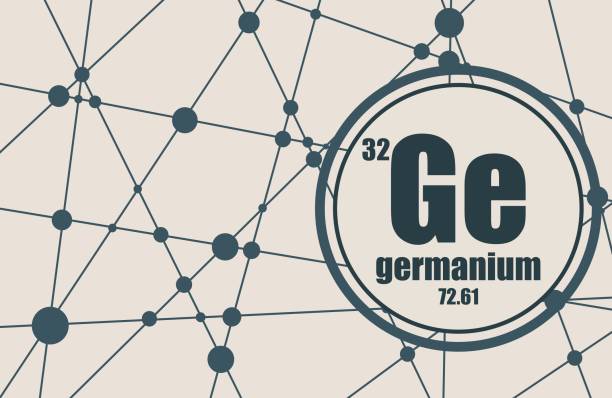 Germanium Periodic Table Illustrations, Royalty-Free Vector Graphics ... Germanium Periodic Table Illustrations, Royalty-Free Vector Graphics ...