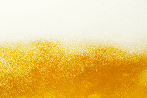 Free Stock Photo of Close up of beer foam | Download Free Images and ...