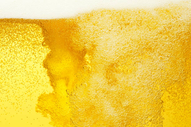 Beer Texture Pictures | Download Free Images on Unsplash