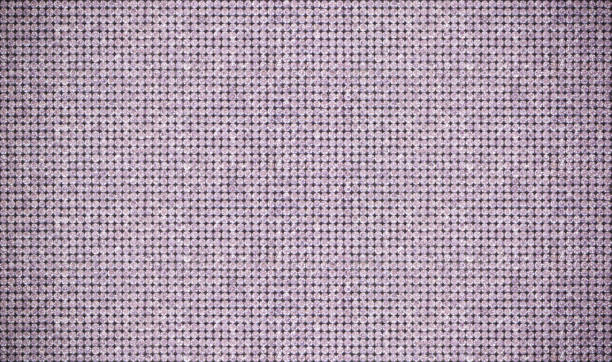 Rhinestone Pictures | Download Free Images on Unsplash