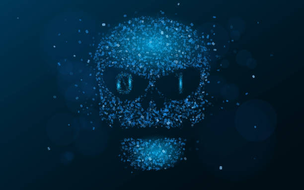 110+ Ascii Ilustrasi, Grafik Vektor, & Clip Art Bebas Royalti Terbaik ... 110+ Ascii Ilustrasi, Grafik Vektor, & Clip Art Bebas Royalti Terbaik ...