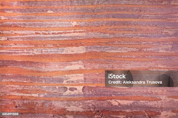 Tekstur Kayu Latar Belakang Kayu Tekstur Kayu Untuk Desain Dan Dekorasi