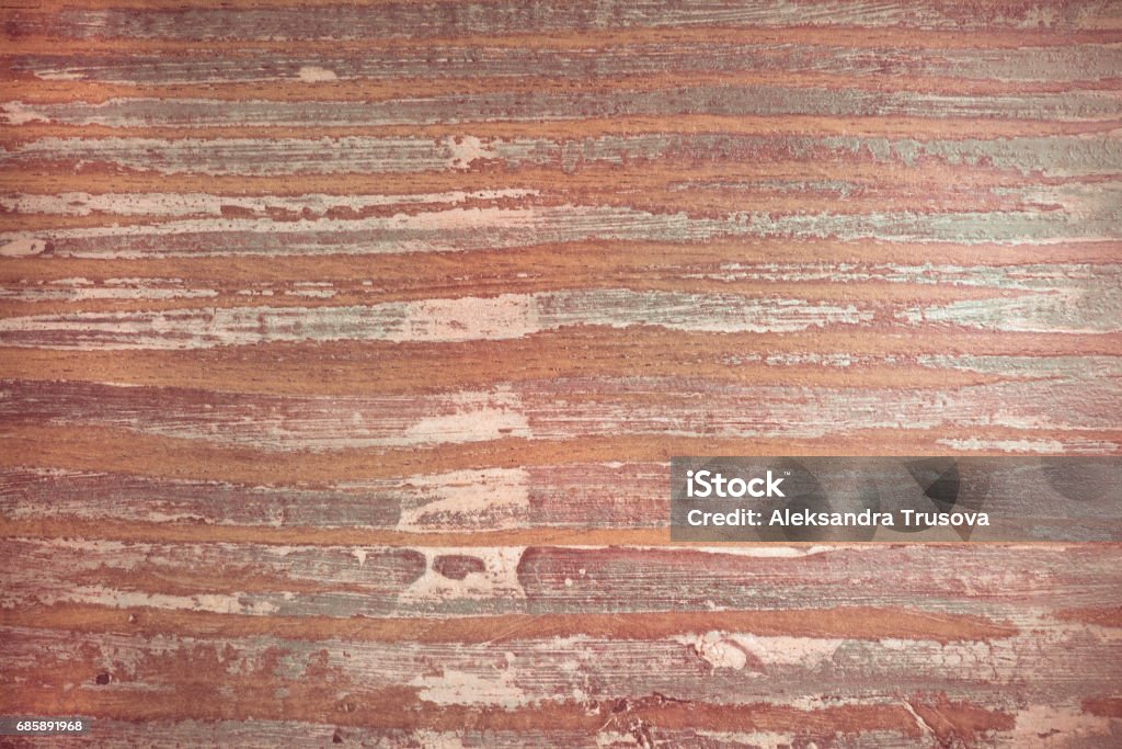 Tekstur Kayu Latar Belakang Kayu Tekstur Kayu Untuk Desain Dan Dekorasi