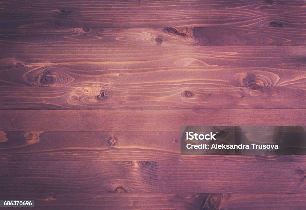 Tekstur Kayu Latar Belakang Kayu Tekstur Kayu Untuk Desain Dan Dekorasi