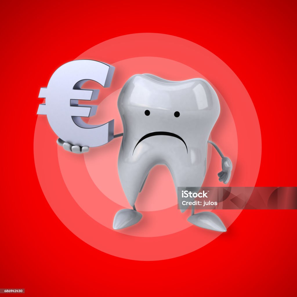 Tooth Stock Illustration Download Image Now Care Dental Health