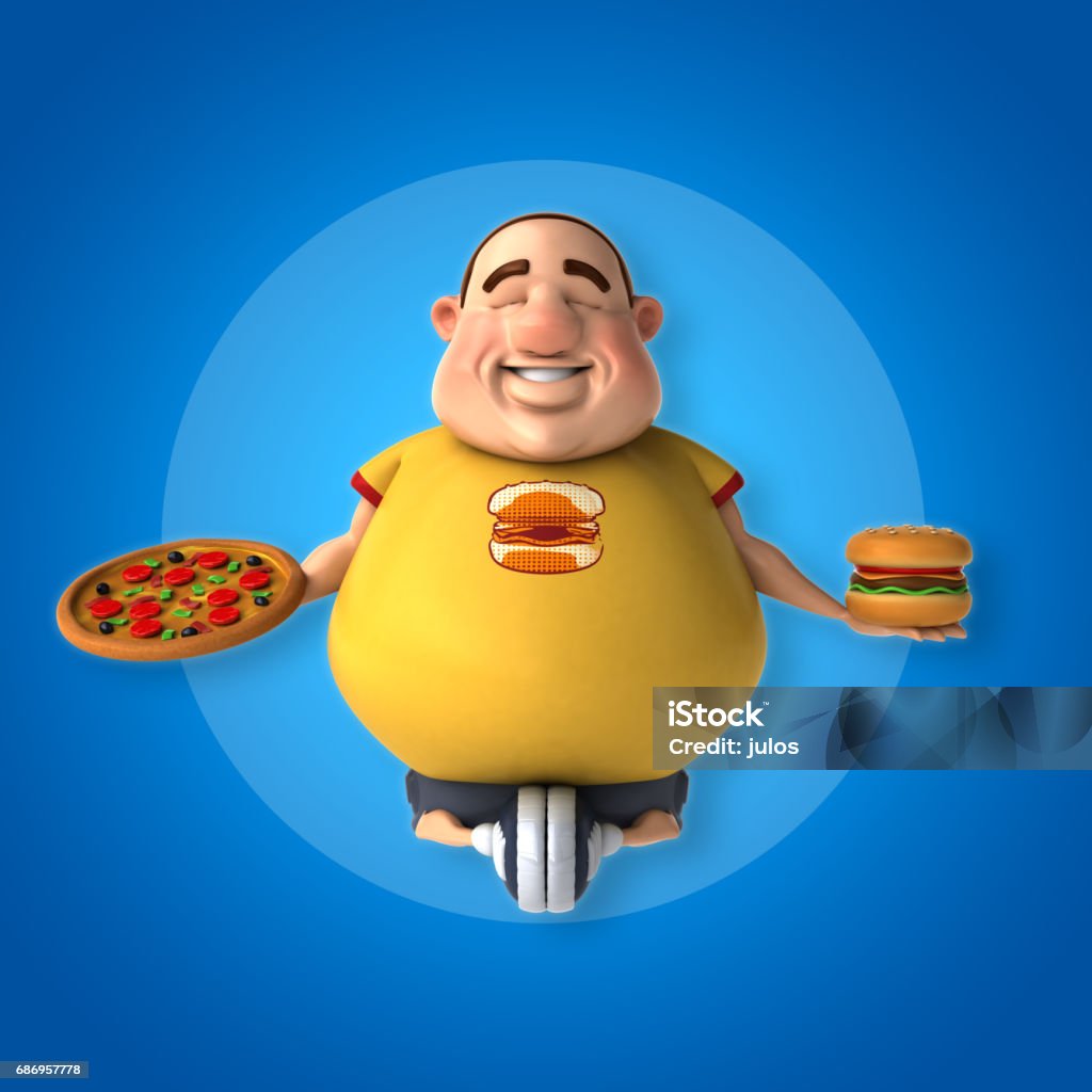 ダイエット 1人のベクターアート素材や画像を多数ご用意 1人 イラストレーション ウエスト Istock