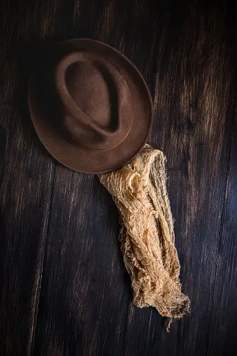 Ted Lasso Pictures Download Free Images On Unsplash