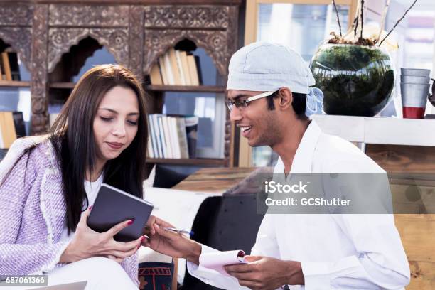 Could You Please Suggest Me A Drink From Your Menu Stock Photo ... Could You Please Suggest Me A Drink From Your Menu Stock Photo ...