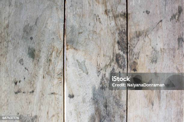 Wood Floor Texture 照片檔及更多 厚板 照片 厚板 咖啡色 地板 Istock